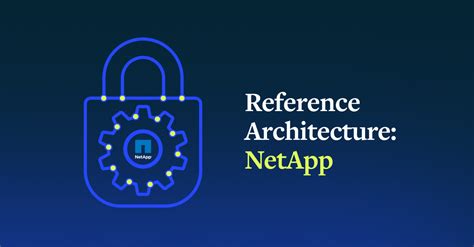 Netapp Storage Adopt A Prevention First Cybersecurity Approach Deep Netapp Storage Adopt A Prevention First Cybersecurity Approach Deep