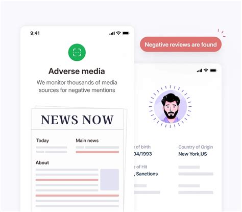 Digital Identity Verification And KYC Solution HyperVerge