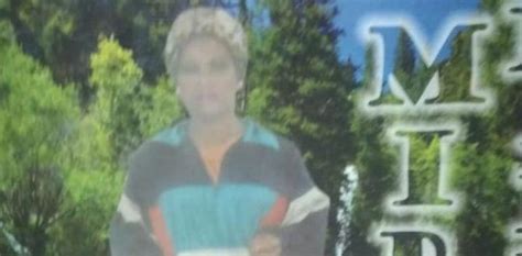 La historia de un transexual que dice que Dios enderezó su camino
