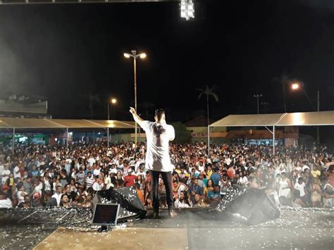 Portal Minas Gerais Eventos Reveillon