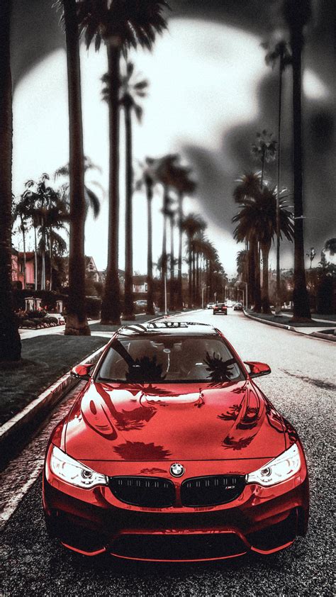 Bmw обои на телефон (30 фото)