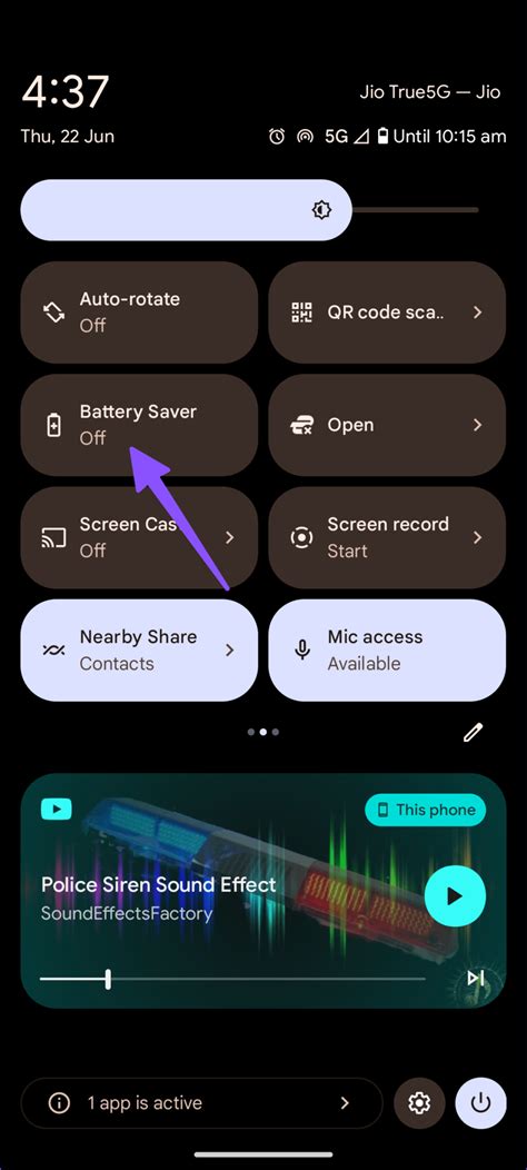 Top 10 Ways To Fix Bluetooth Keeps Disconnecting On Android Guiding Tech