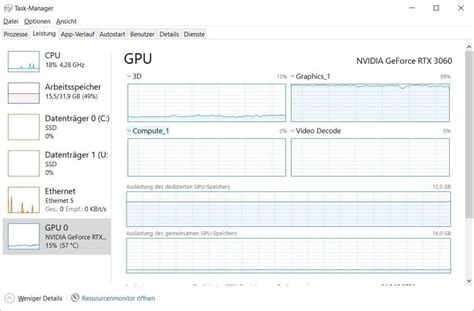 Fps Cpu Load Gpu Load XP Rendering Options FPS Hardware Settings X Plane Org Forum