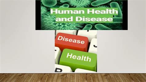 Chap10 Th Diseases Ppt Types Of Diseases Ppt