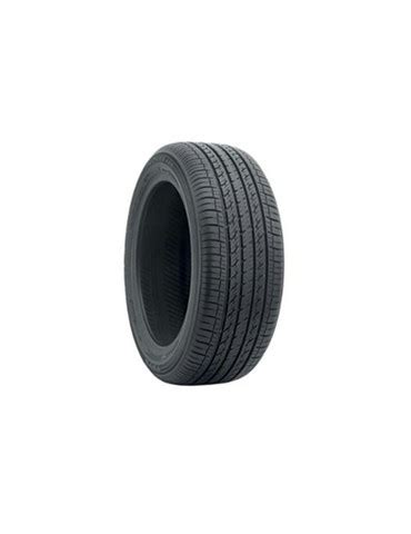 Toyo PROXES A20 BLACK summer/4 seasons tire P195/60R15 (H87) at the ...