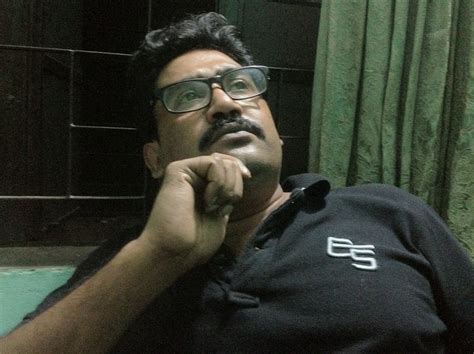 Keeper® Password Manager And Digital Vault Password Vault Vaulting Password Manager