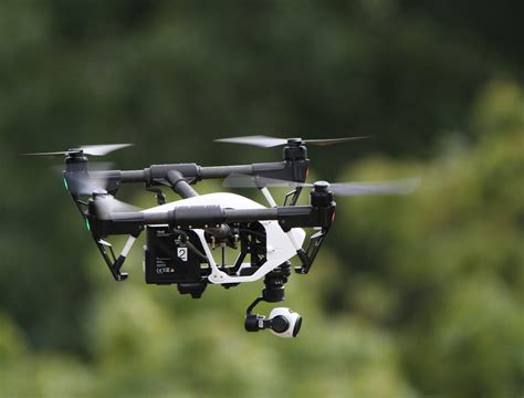 Scene Documentation Laser Scanning Drone Video
