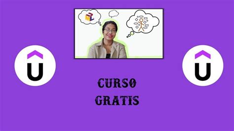 Nuevo Curso Gratis Dominar El Modelado Y El Dise O Orientados A Objetos Cursotecaplus