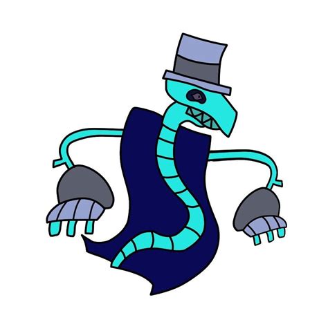 Yamask Has Made It To The Region With A Regional Evolution Topperigus