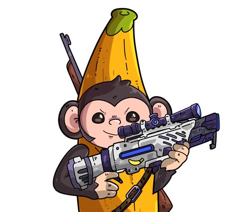 Banana Gun Price Prediction Banana Soars 5 On Binance Listing But