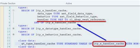Abap 帮助文档 中文abap和java里的弱引用weakreference和软引用softreference Csdn博客