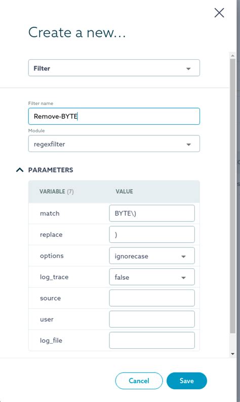 a typical journey migrating to mariadb from oracle mariadb