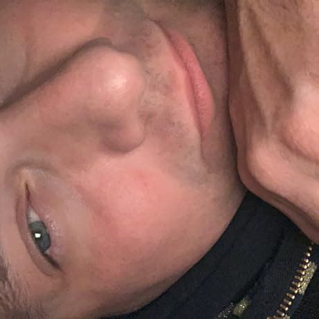 Amazon Com Talking Products MP3 Sound Chip Module 4MB Memory With AAA Battery Box Create