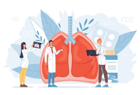 Update Van Keynote 189 Op 5 Jaar Chemo Immuuntherapie In De Eerste