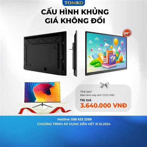 Cách Hack Blox Fruit Trên điện Thoại Máy Tính Pc Tomko