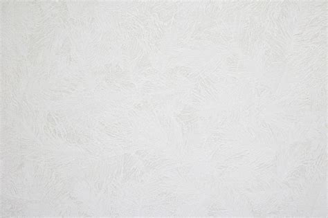 유토이미지 한지패턴 011
