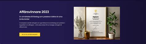 Sierra Analytics Ab Förenade Bolag