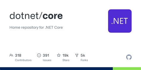 core 3 1 21 md at main · dotnet core · github
