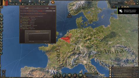 Radical Numbers Are Rising Without A Decrease In Sight And I Actually Dont Know What To Do R