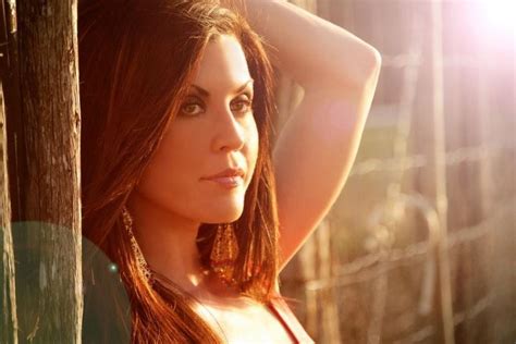 8 Best Jennifer Brennan Images On Pinterest Jennifer Oneill Female