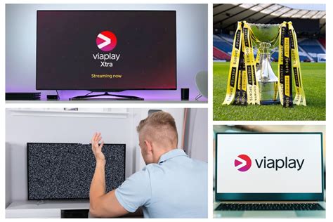 Viaplay Xtra Is Shutting Down Free Sports Era Ends Sat Universe The Place To Be
