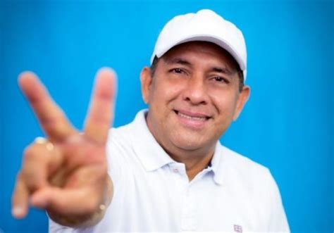 Prefeito De Boa Vista Do Ramos Vai Gastar Mais De R 11 Milhão Em