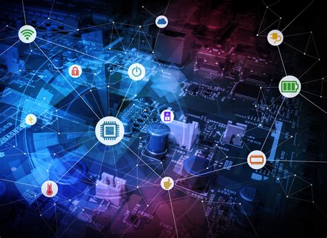 Solving Cloud Connectivity Integration Using Aws Expresslink
