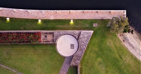 Abstract Lines Circles And Angles Album On Imgur