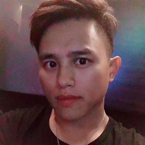 Yanping Ye Dana Ping • Threads Say More