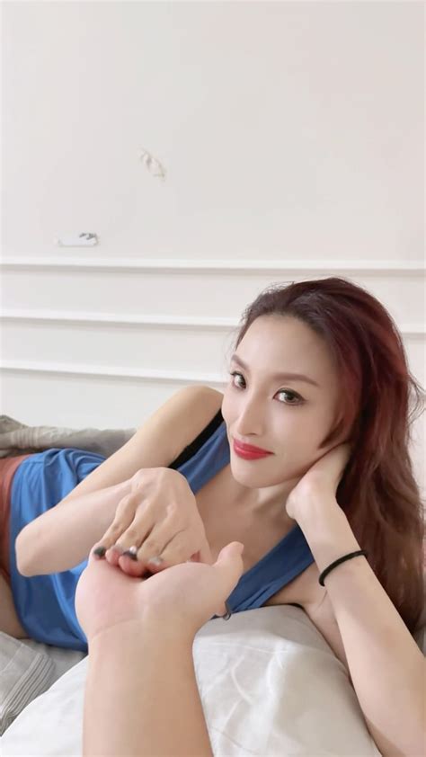 薇傲 ️ 🤭🤭🤭 Wuwur 0217 Instagram