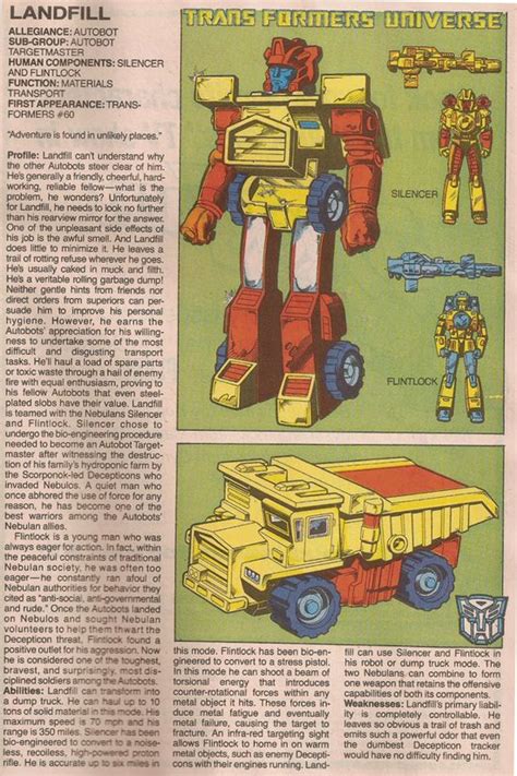 Pin By Richard On Transformers Transformers Artwork Transformers