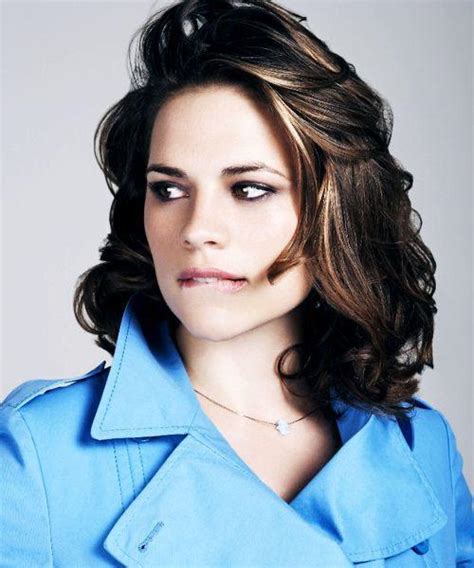 That Bite Is Hot Scrolller