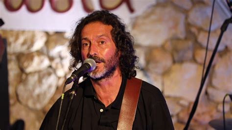 Ο θάνατος του παλικαριού Χαϊνηδες Θέατρο Μυθωδία Youtube