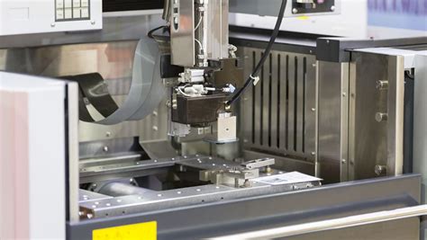 Cnc