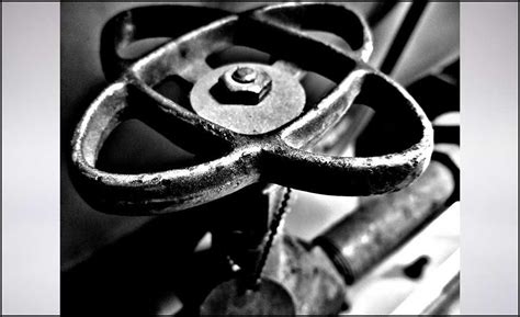 Optimizing Hydronic Flow Cms Controls