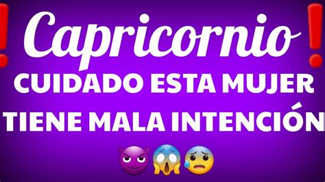 ♑🐐capricornio 🐐♑🧿🔮horÓscopo General 🔮🧿 Youtube