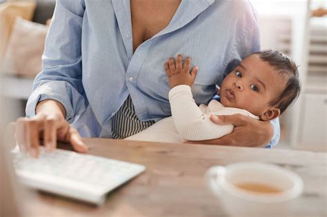 Engorgement Relief When Milk Wont Flow Breastfeeding Support