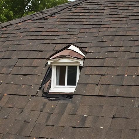 Tips For Streamlining Your Roof Insurance Claim Process Southern