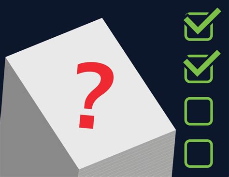 Congruity360 On Linkedin How To Audit Your Data Security Posture Management Congruity 360