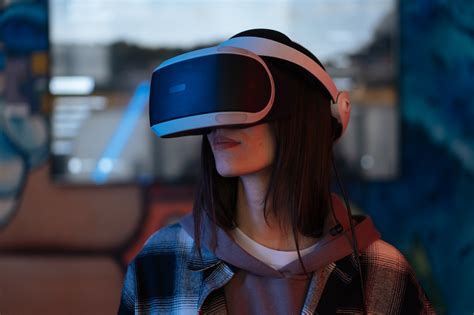 How To Get Rick And Morty Vr On Oculus Quest 2 All You Need To Know