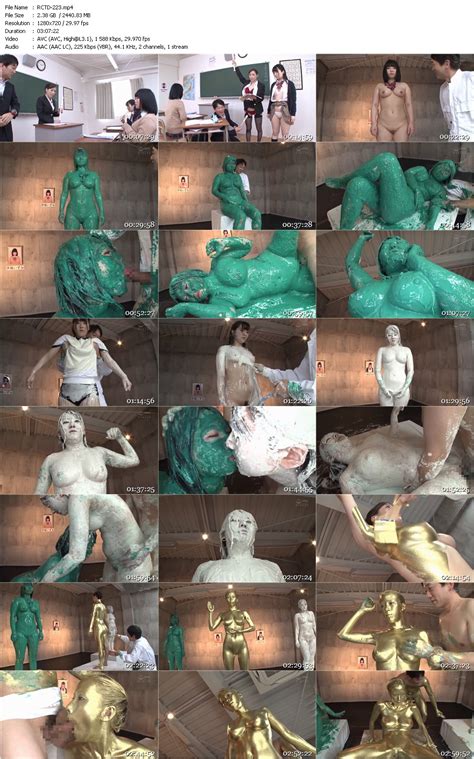 Filejoker Exclusive Rctd 223 Lets Make My Own Wam Museum Using A
