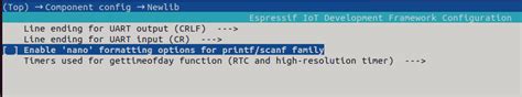 Guru Meditation Error Core 0 Panic Ed Load Access Fault Exception