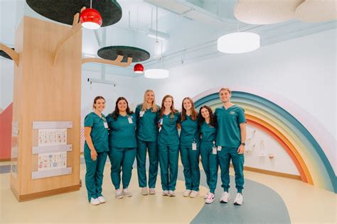 Department Of Audiology And Speech Pathology Celebrates Opening Of