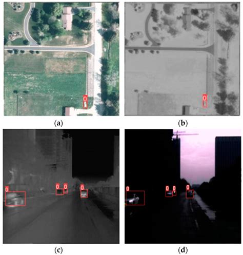Concrete Highway Crack Detection Based On Visible Light And Infrared Silicate Spectrum Image