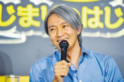 周星馳被拍到和 17 歲美女一同出遊玩水，星爺欽點女郎竟是香港小姐？！ Juksy 街星