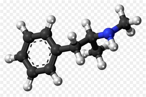 Pseudoephedrine Body Jewelry Png Download 2000 1318 Free
