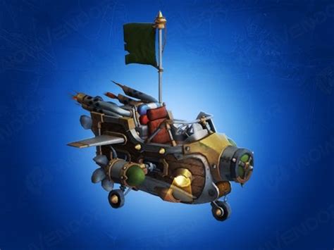 Buy Wow Tww Delves Carry New Activity With Great Rewards