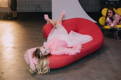 380 Sofya Plotnikova Ideas The Unit Soso Savannah Chat