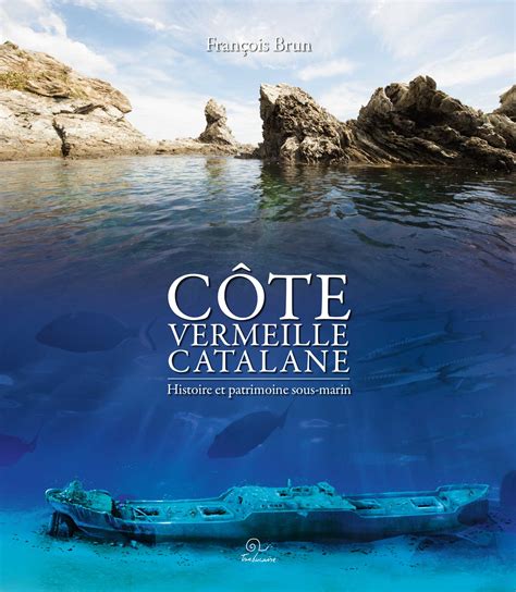 Création de charte graphique et couvertures de livres pour les Éditions