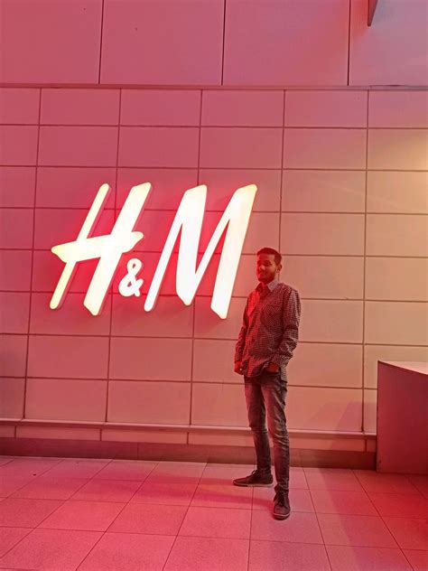 Shashank Shukla On Linkedin Sales